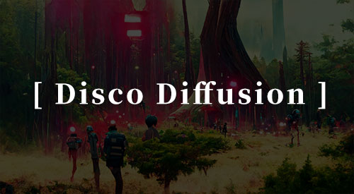 关于AI绘画艺术家的研究-元技能