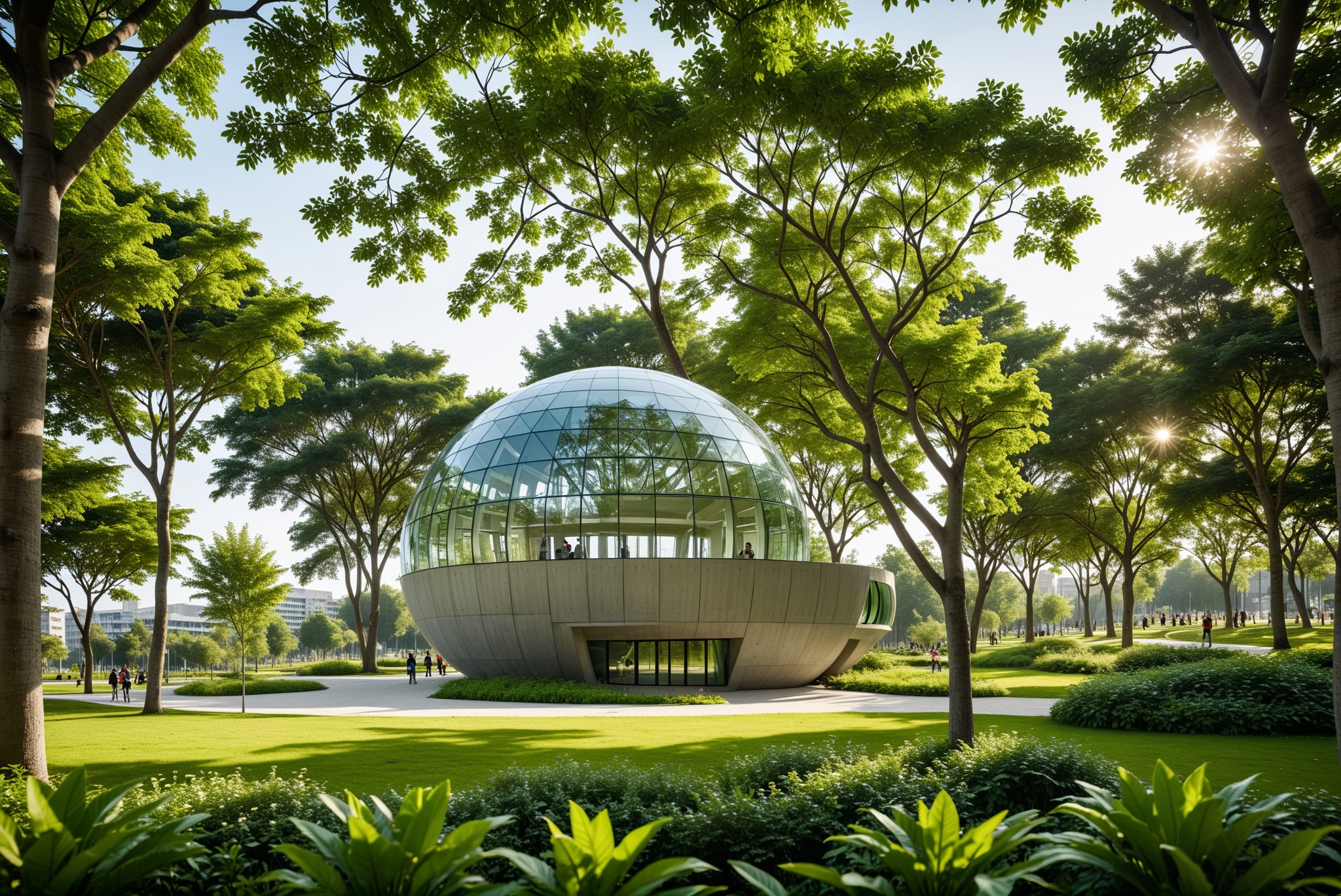 SDXL风格：增强 - Enhance