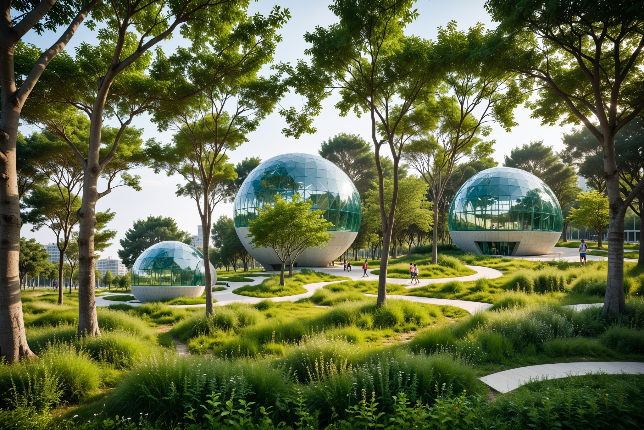 SDXL风格：水彩 - Watercolor