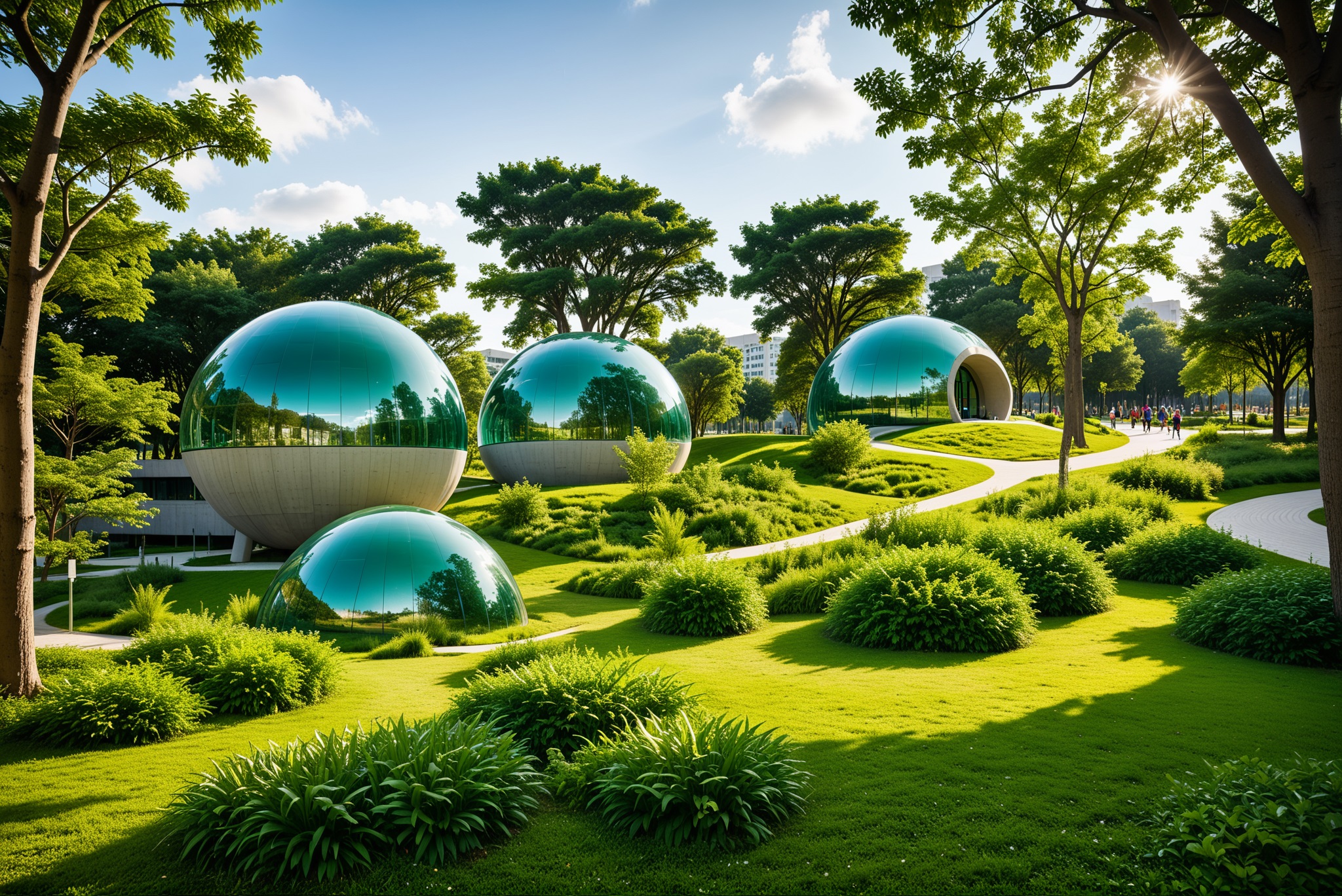 SDXL风格：表现主义 - Expressionist