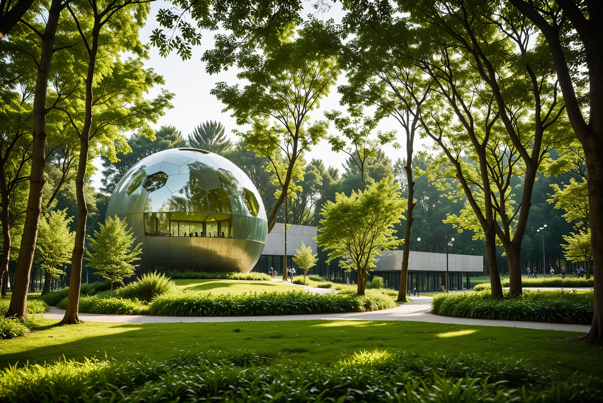 SDXL风格：电影 - Cinematic