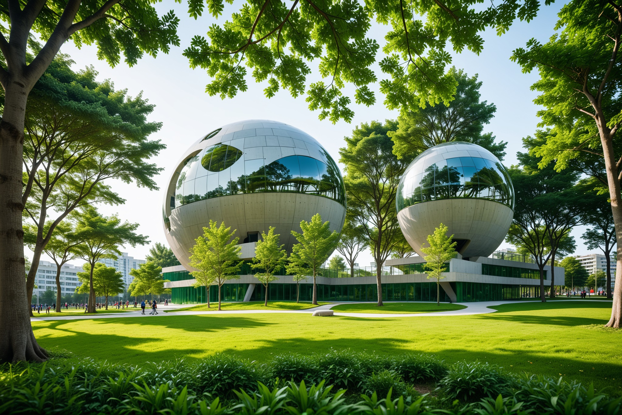 SDXL风格：故障 - Glitch