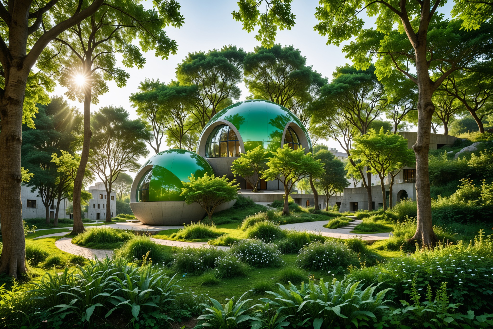 SDXL风格：前拉斐尔派 - Pre-Raphaelite