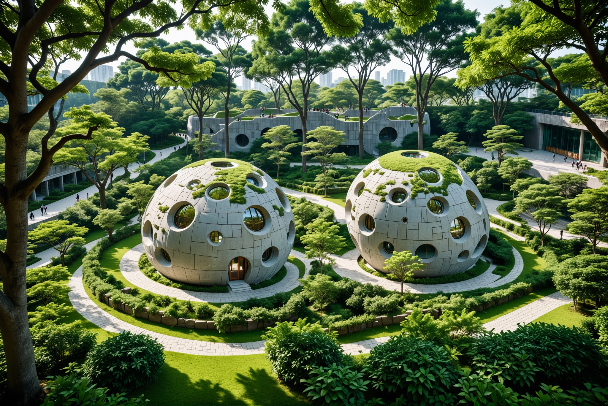 SDXL风格：汉 - Han