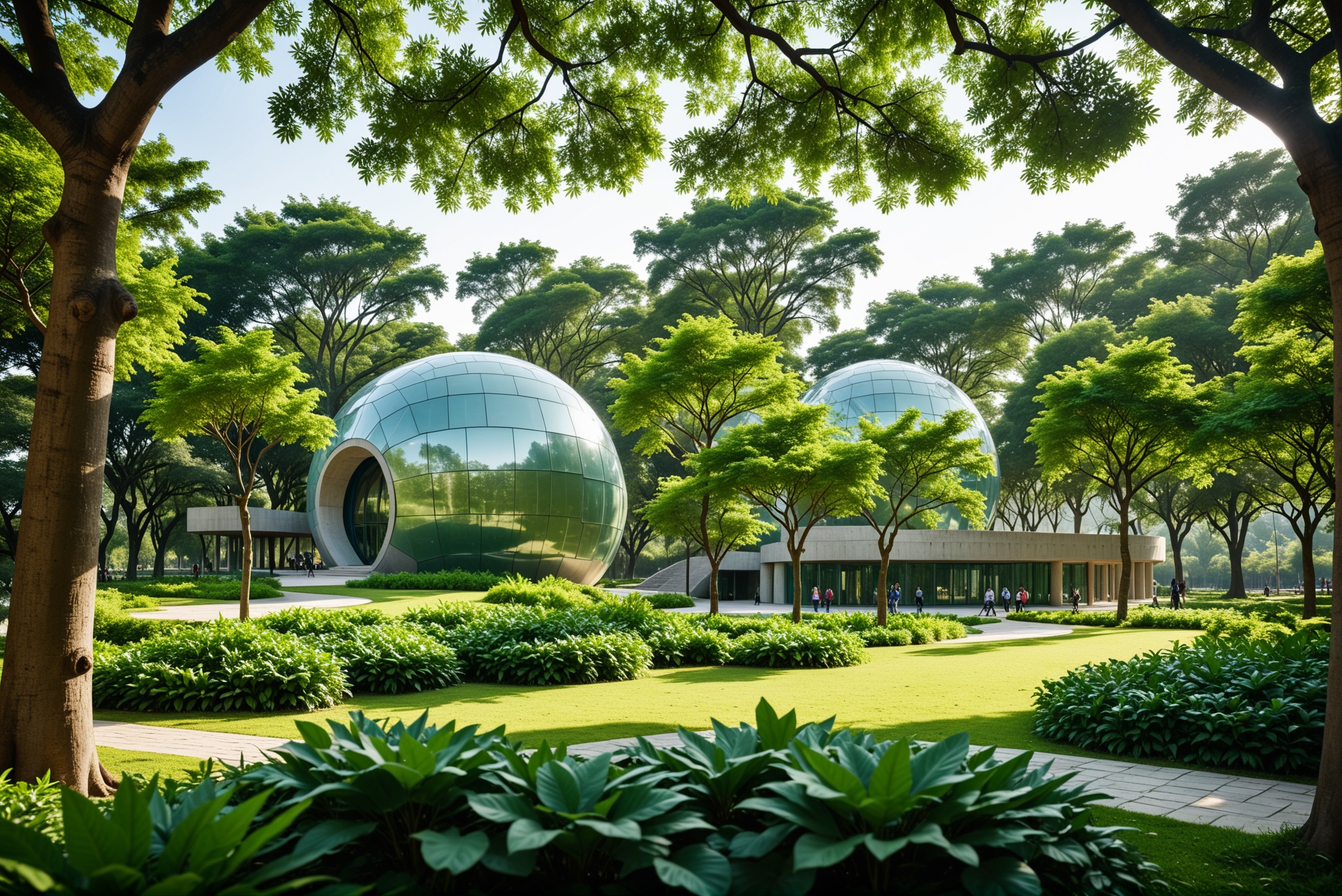 SDXL风格：古普塔 - Gupta