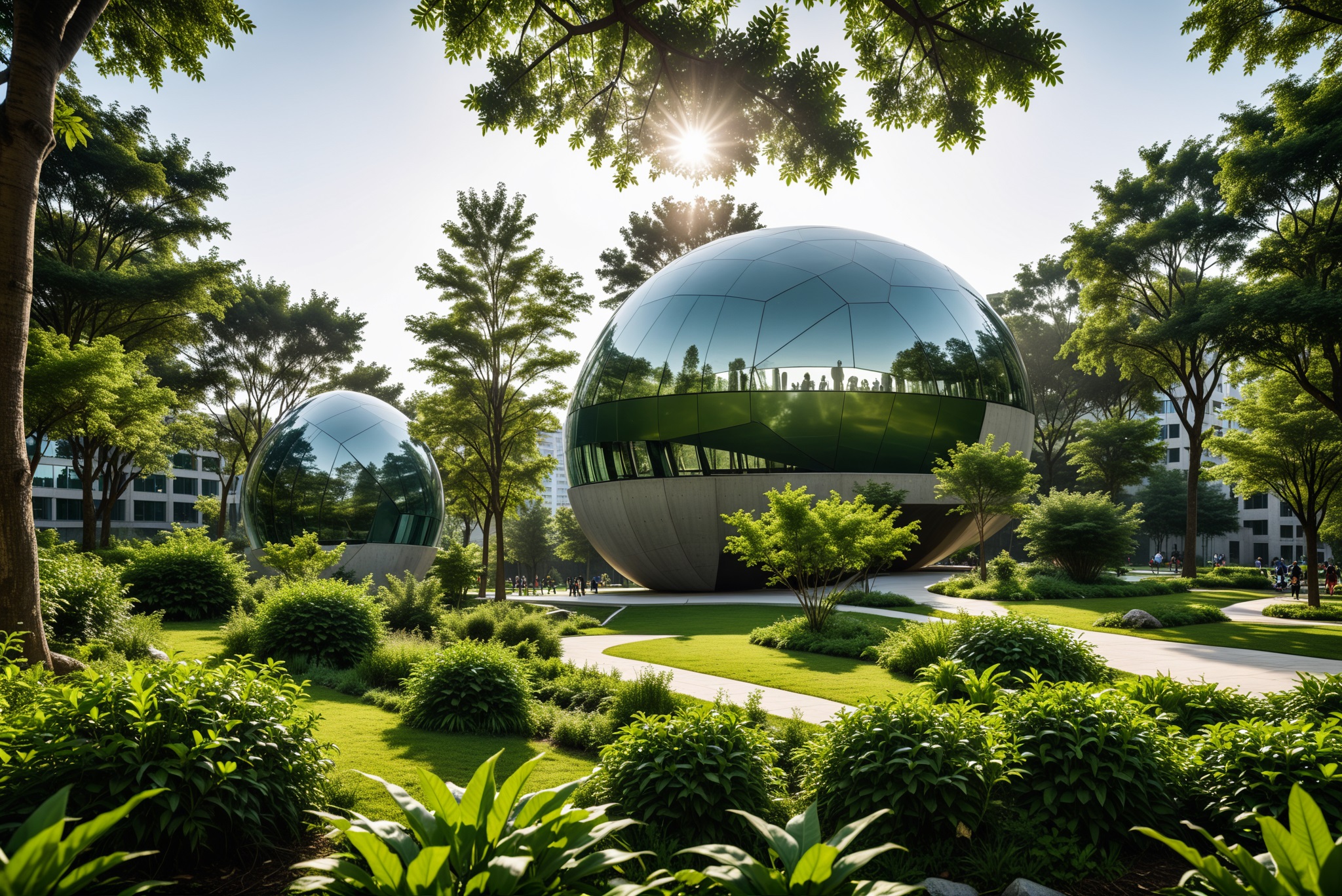 SDXL风格：DC漫画电影宇宙 - DC Extended Universe