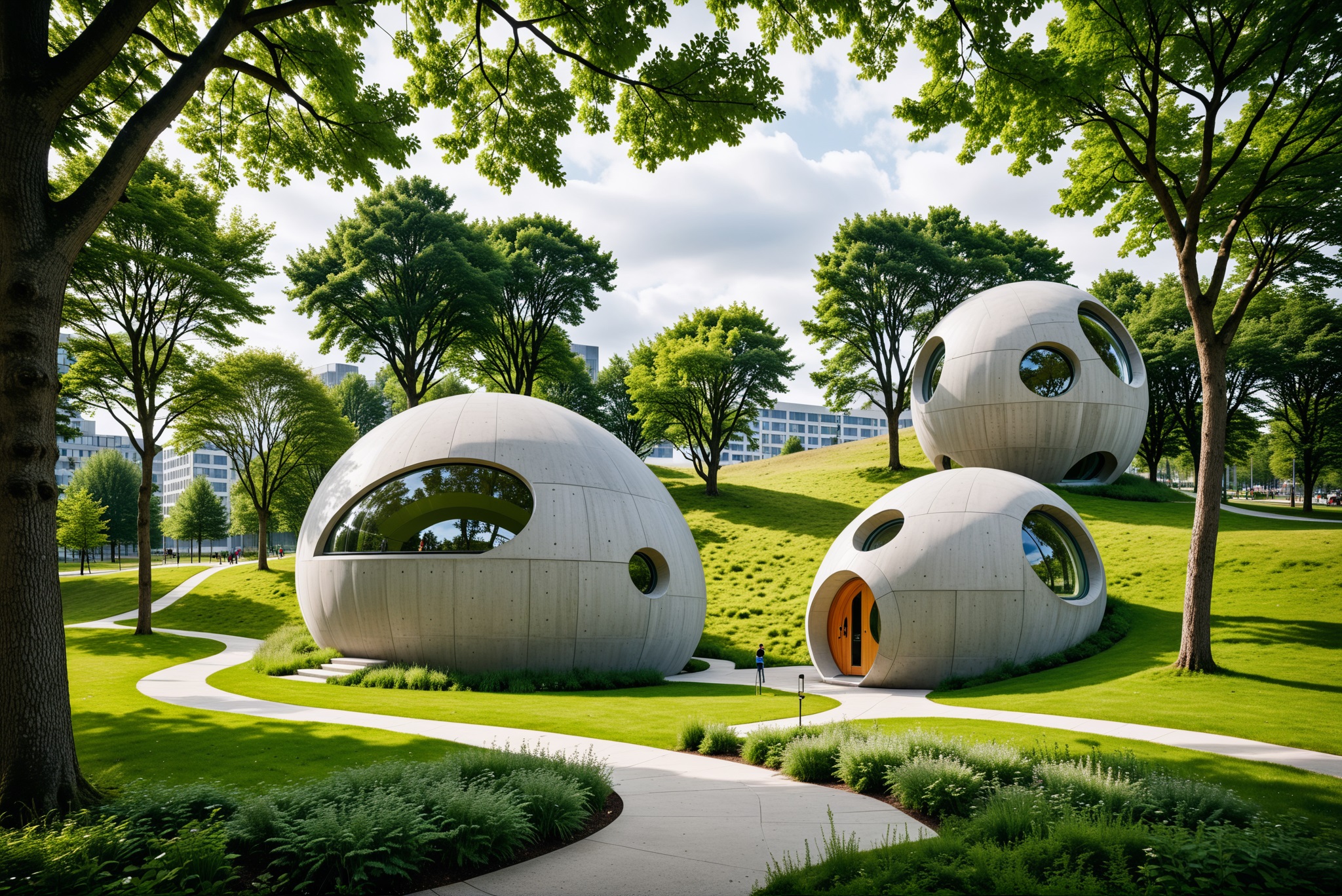 SDXL风格：勇敢传说 - Brave