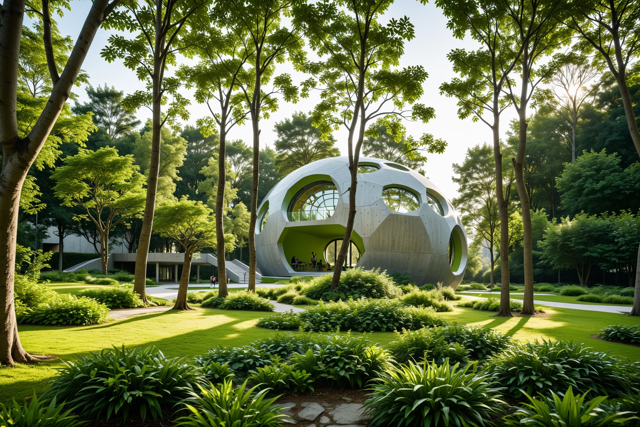 SDXL风格：头脑特工队 - Inside Out