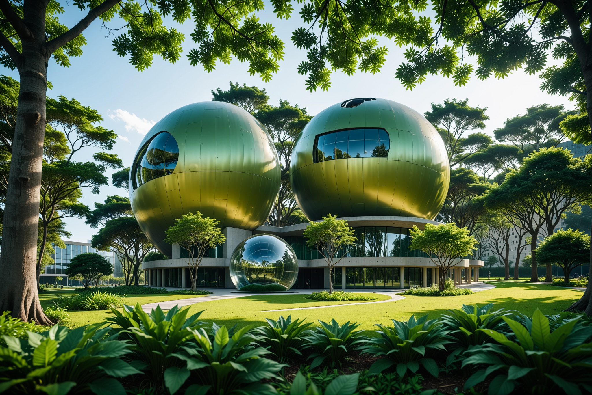 SDXL风格：疾风特攻队3 - John Wick 3