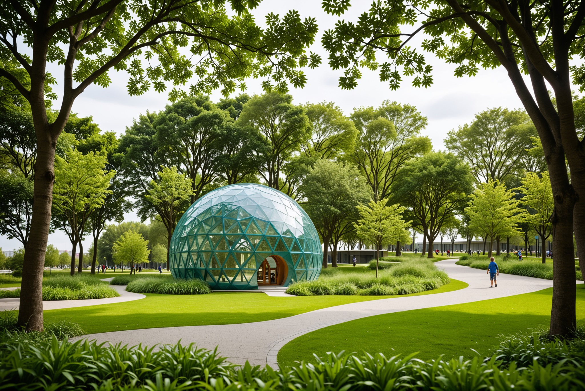 SDXL风格：剪纸动画 - Cut-Out Animation