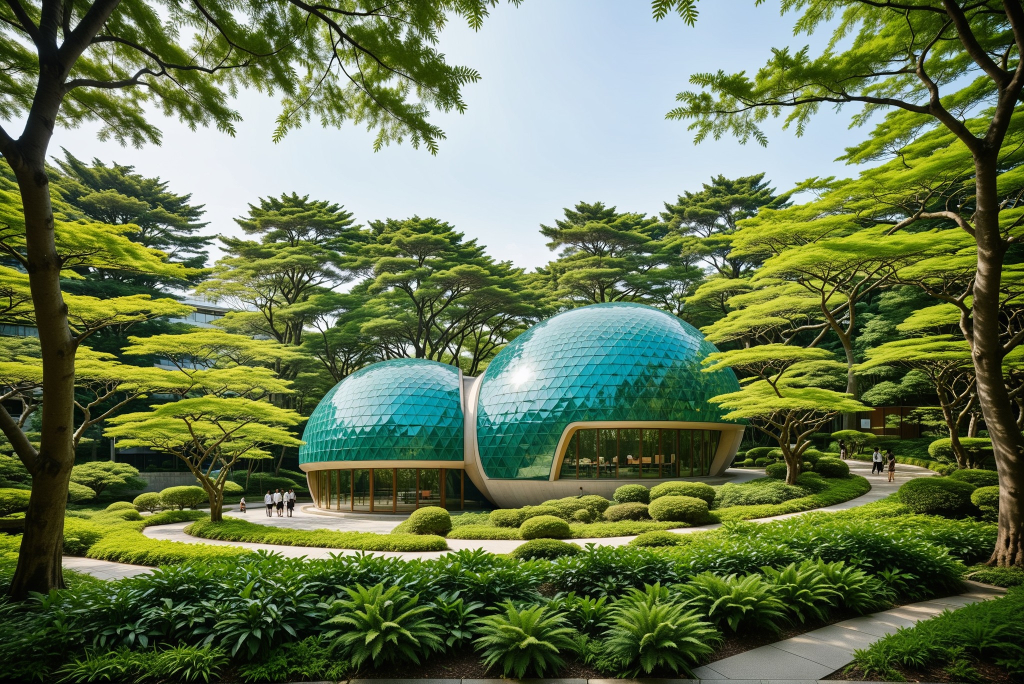 SDXL风格：浮世绘 - Ukiyo-e