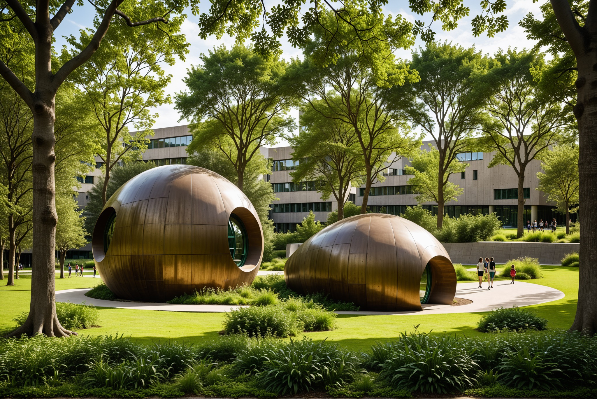 SDXL风格：亨利·摩尔 - Henry Moore