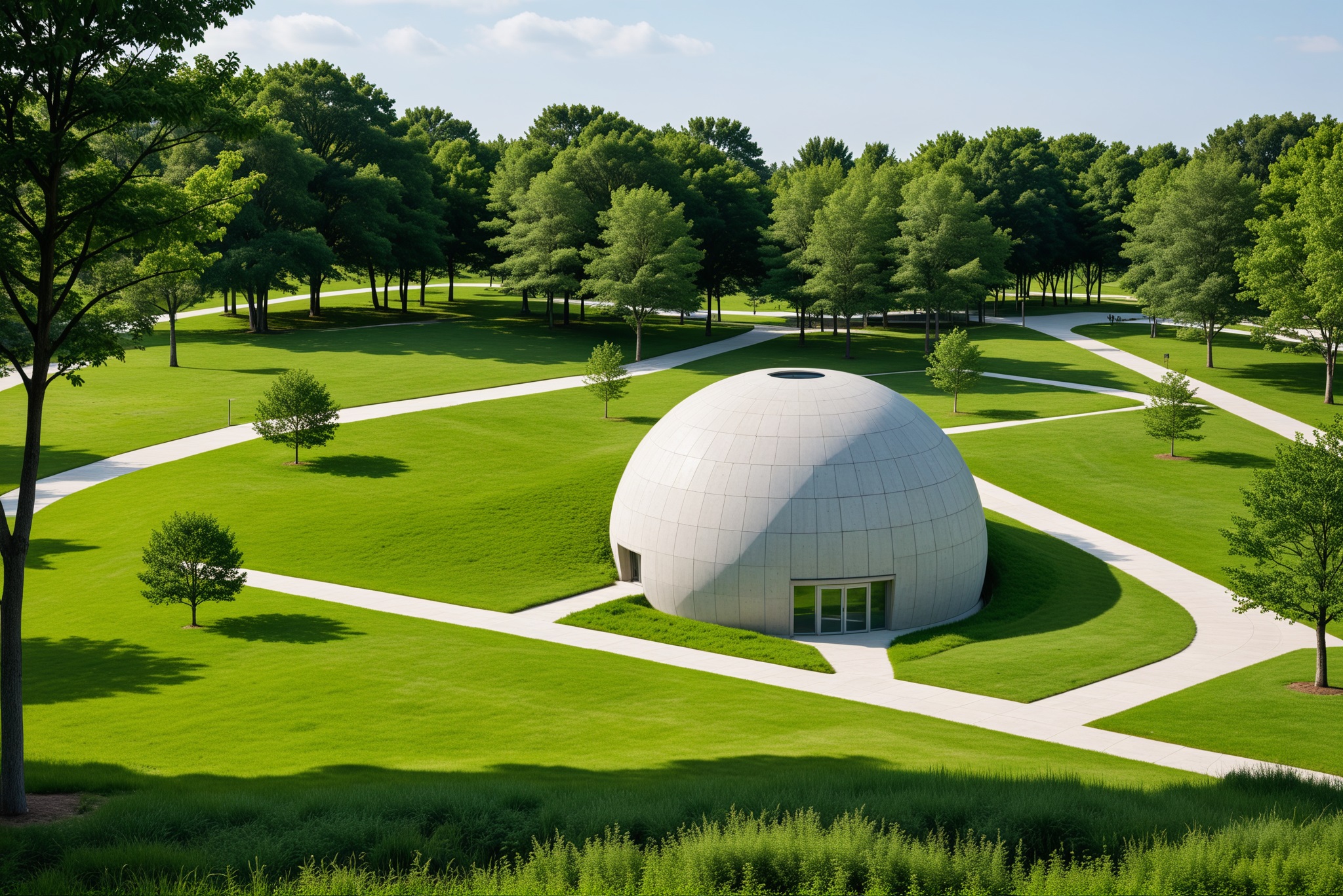 SDXL风格：阿格尼丝·马丁 - Agnes Martin