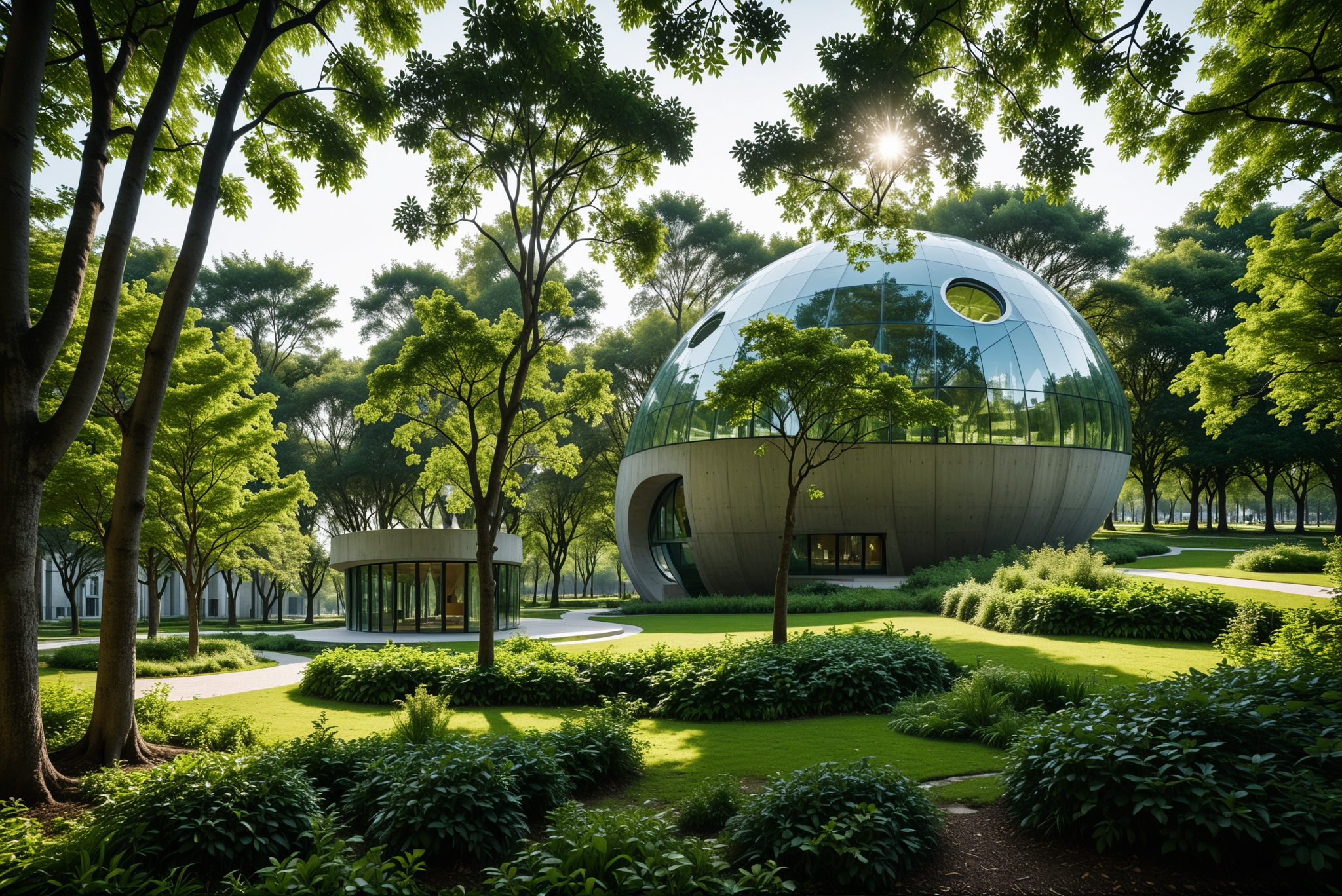 SDXL风格：杂项-哥特式 - misc-gothic