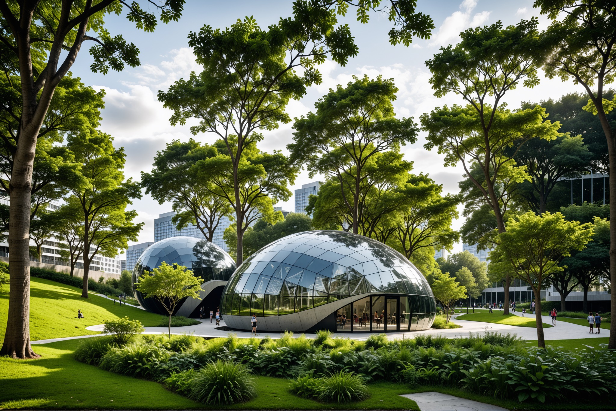 SDXL风格：刮板画 - Scratchboard