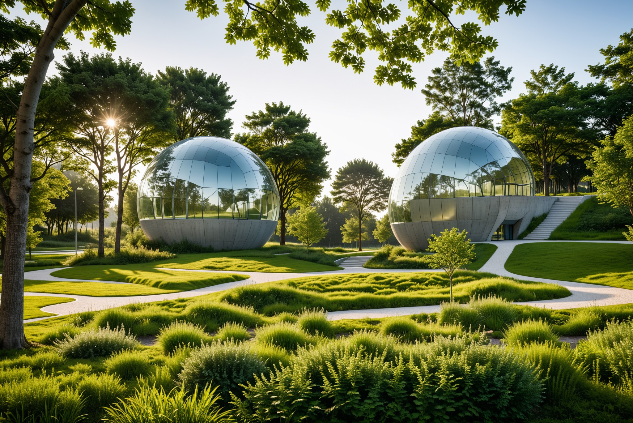 SDXL风格：工作室 - Studio