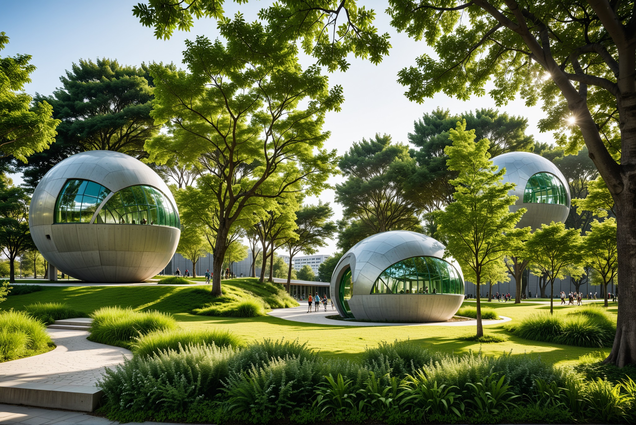 SDXL风格：动作 - Action