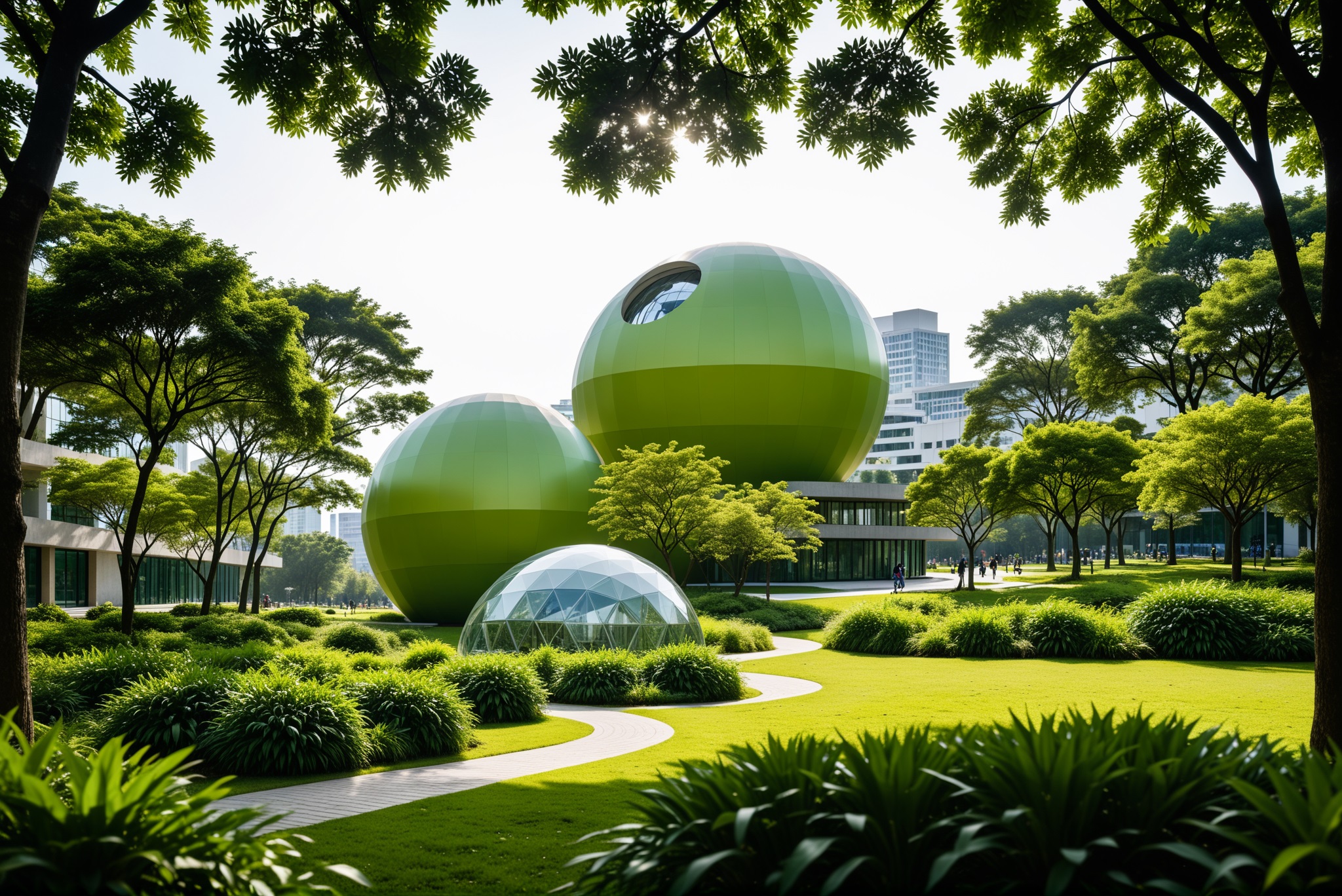 SDXL风格：纸艺-扁平剪纸 - apercraft-flat papercut