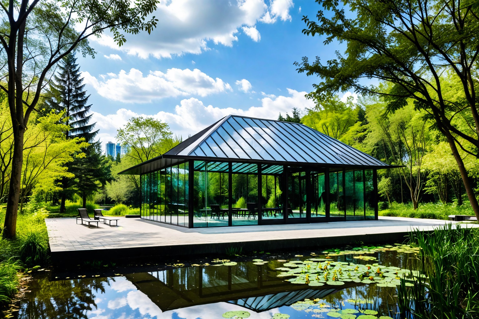 SDXL风格：达达主义 - Dada