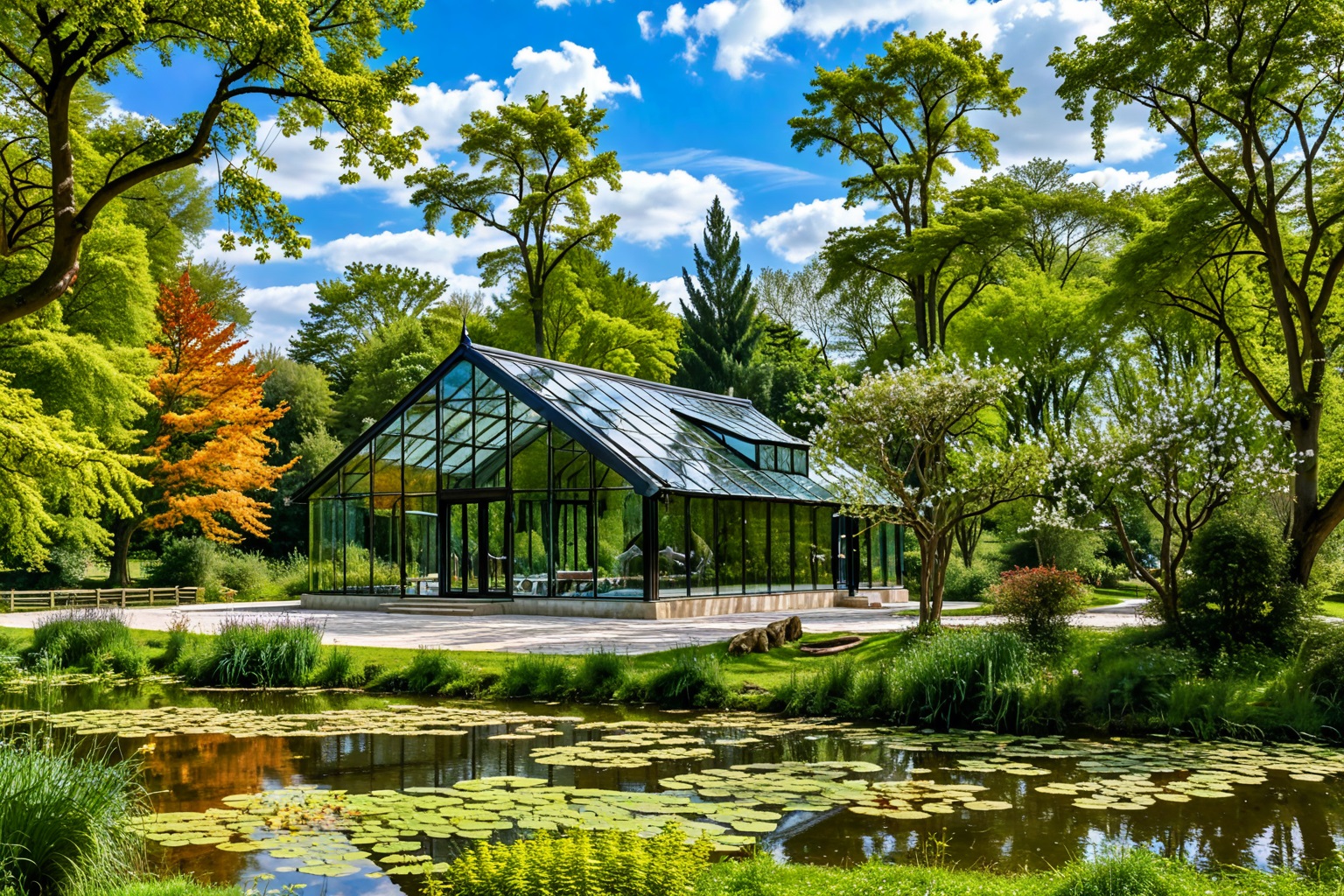 SDXL风格：前拉斐尔派 - Pre-Raphaelite