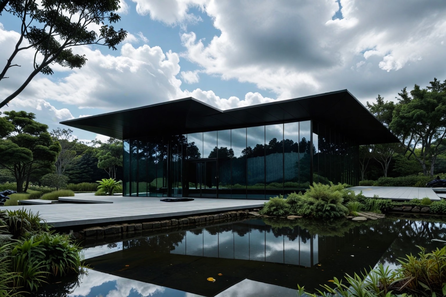 SDXL风格：DC漫画电影宇宙 - DC Extended Universe