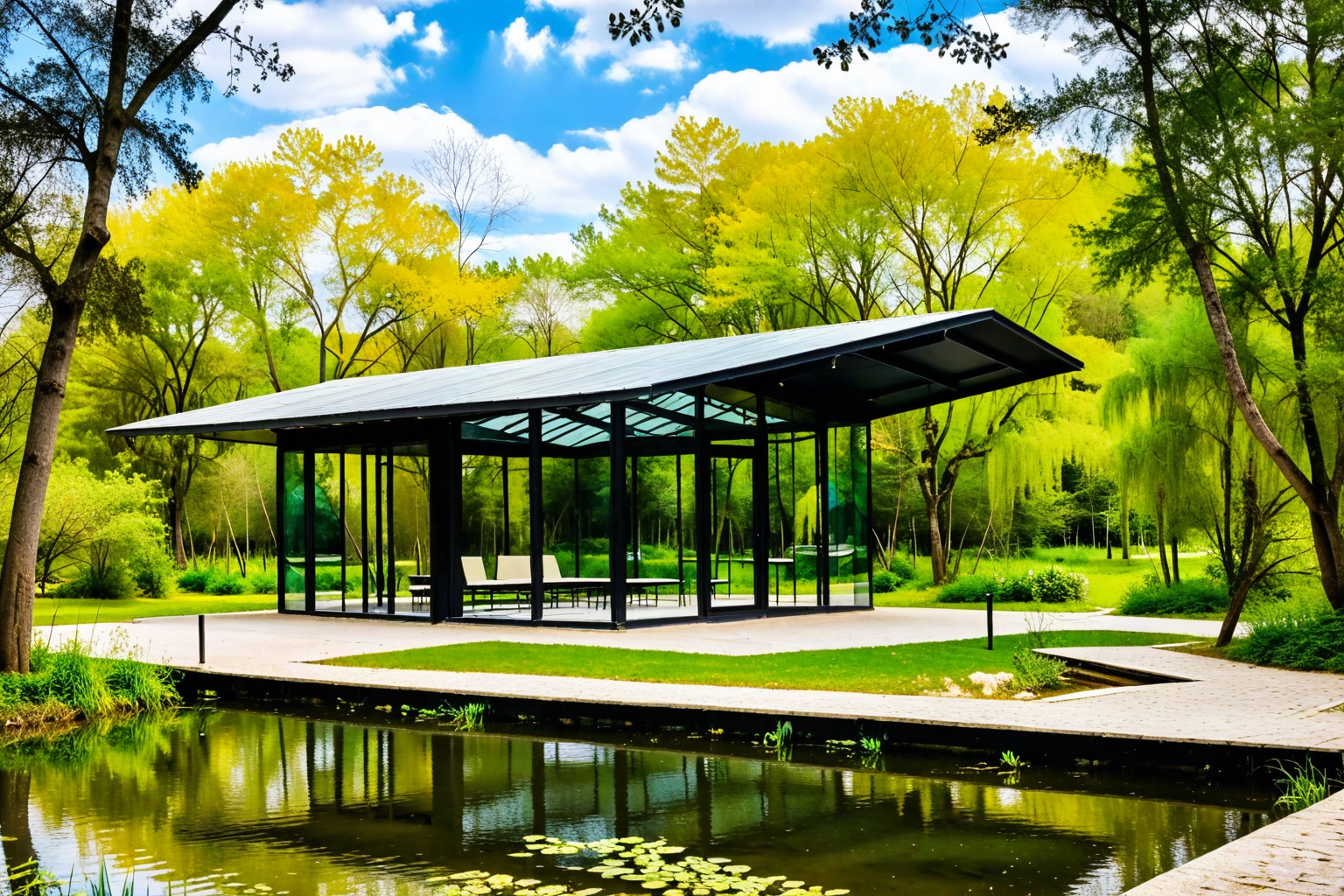 SDXL风格：毕加索 - Picasso