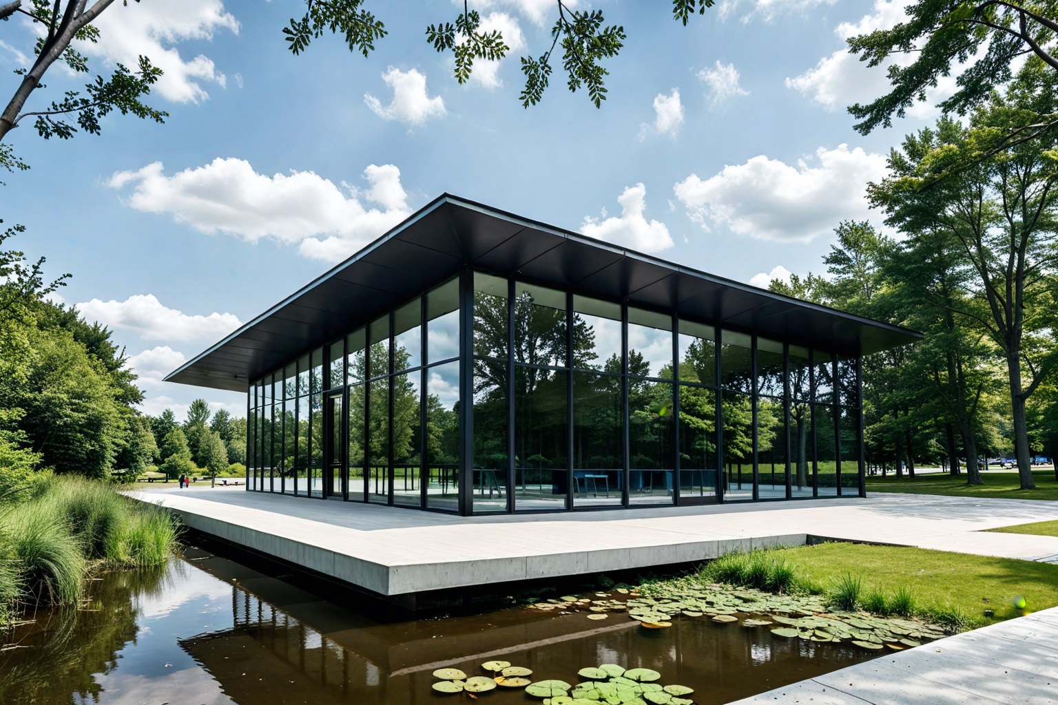 SDXL风格：卡尔·安德烈 - Carl Andre