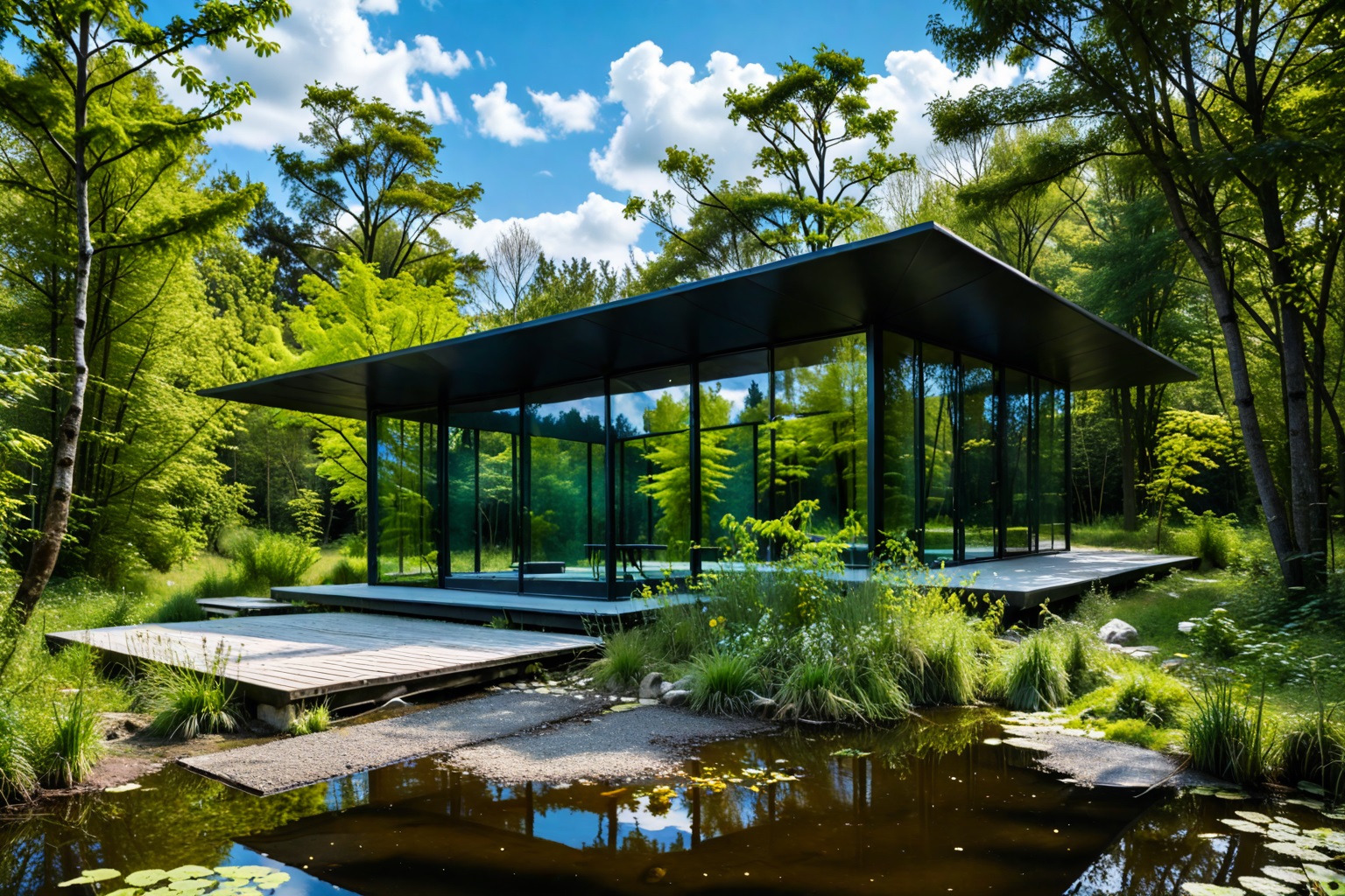 SDXL风格：狂欢 - Rave