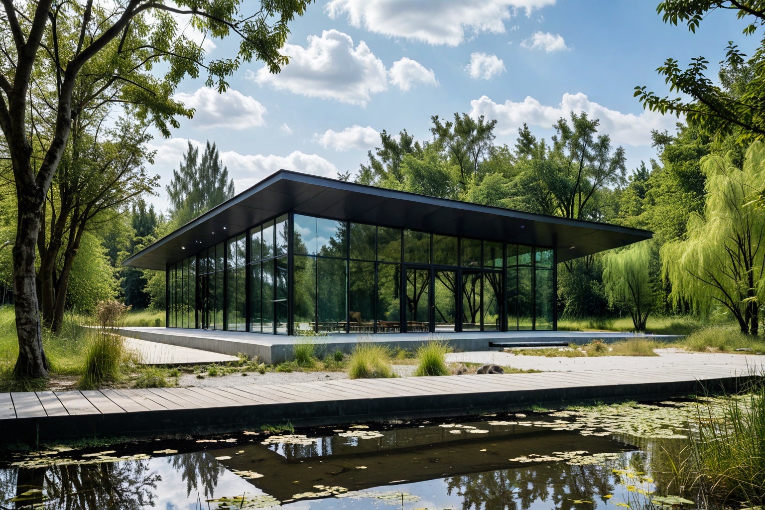 SDXL风格：滑板 - Skater