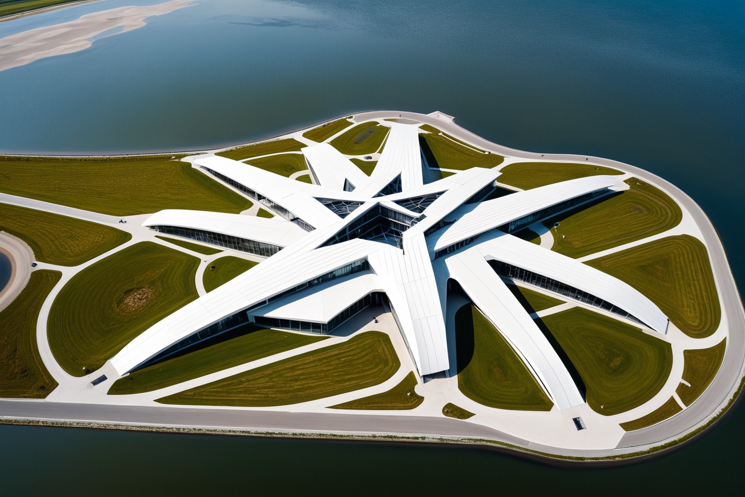 SDXL风格：敦刻尔克 - Dunkirk