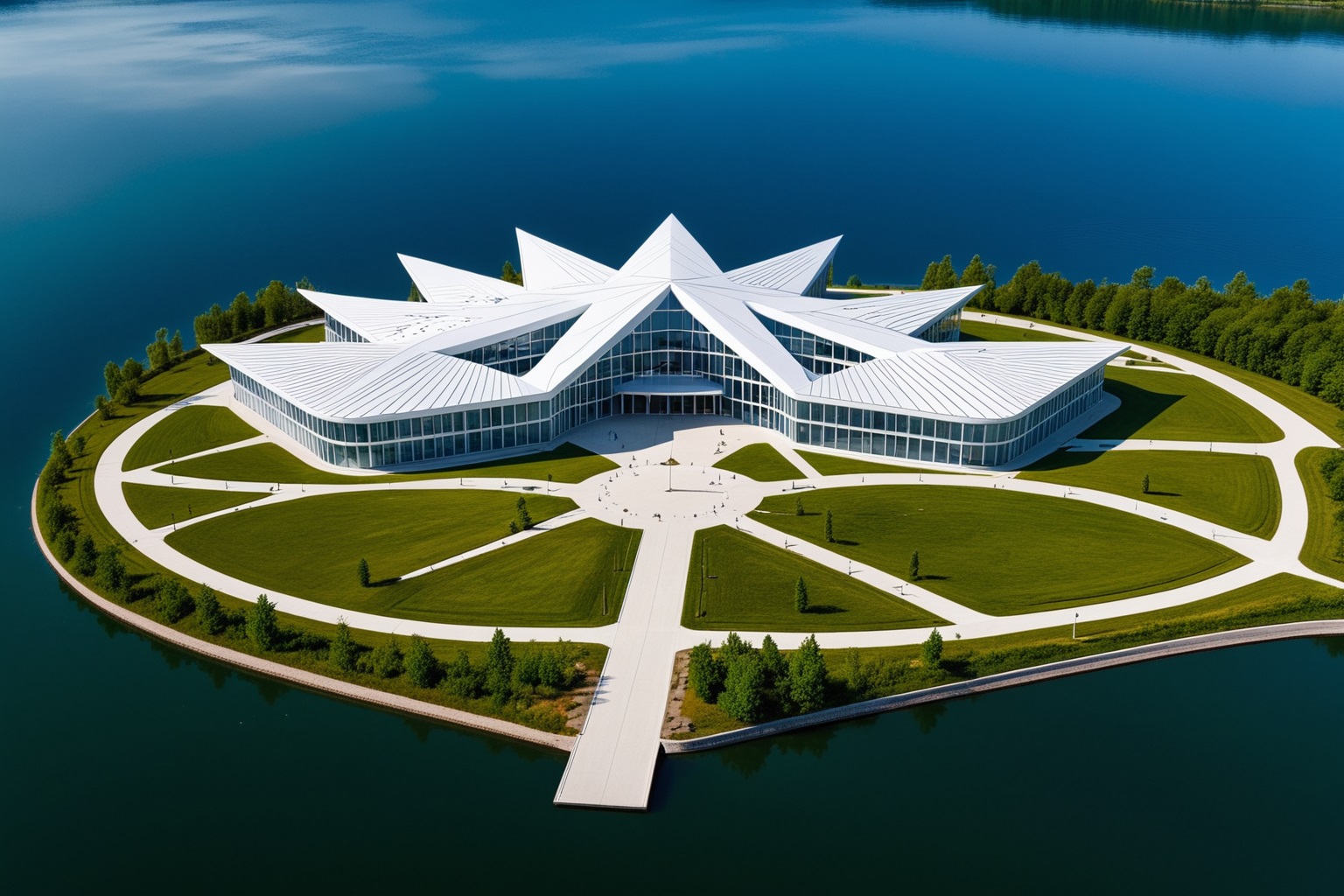 SDXL风格：兔子乔乔 - Jojo Rabbit