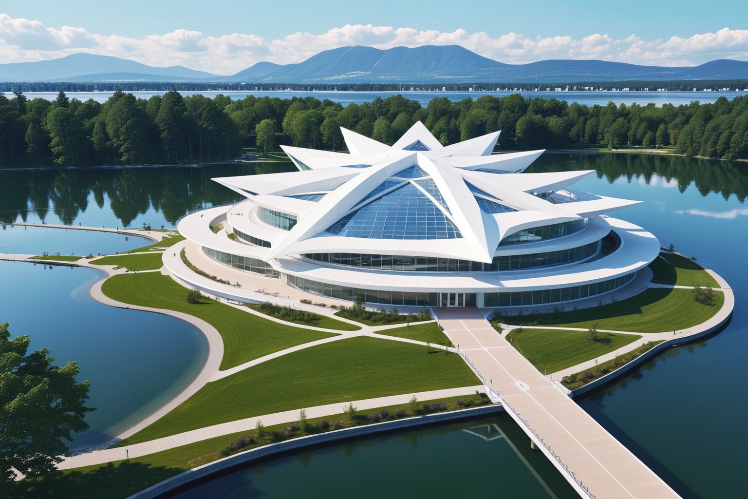 SDXL风格：半影动画 - Rotoscope Animation