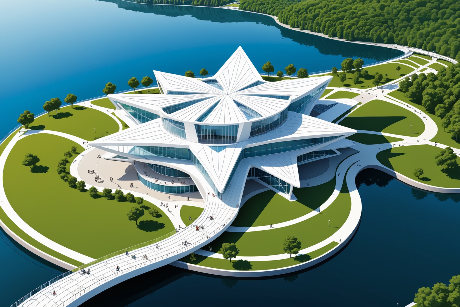 SDXL风格：漫画 - Comic book