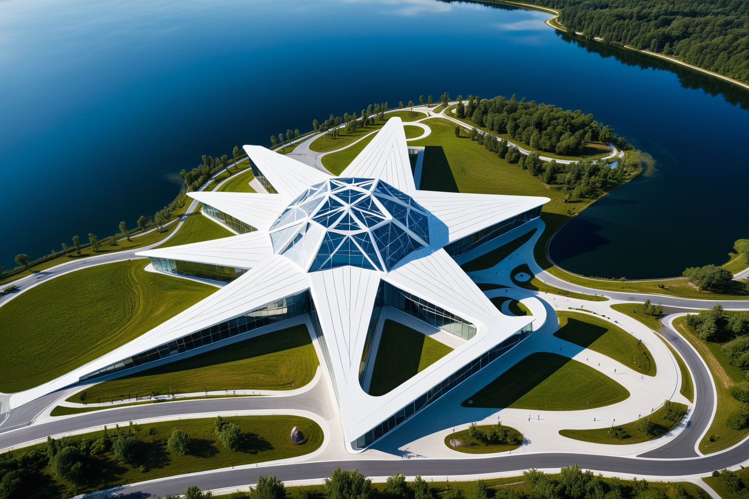 SDXL风格：运动 - Athletic